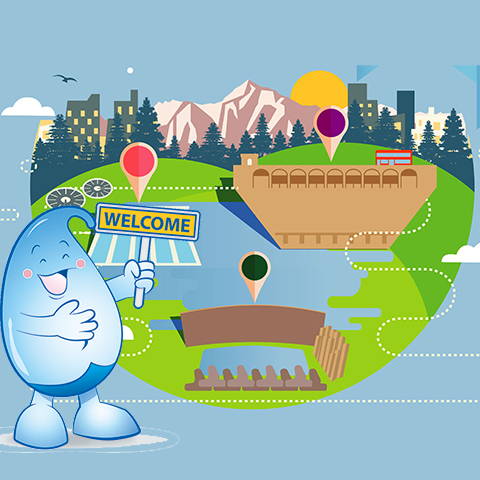 WSD - Public Relations