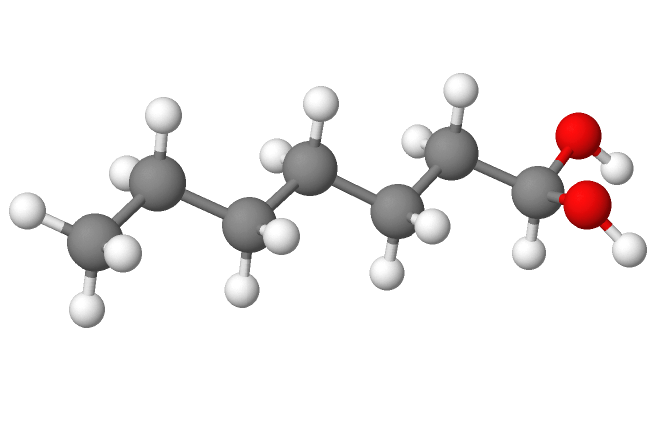 WSD - Per- and Polyfluoroalkyl Substances ("PFAS")